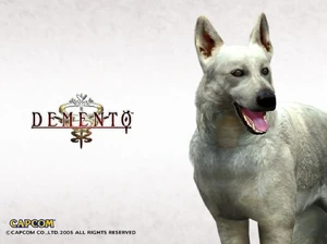 Hewie/Gallery | Heroes Wiki | Fandom