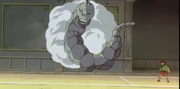 Mewtwo (M01) | Heroes Wiki | Fandom