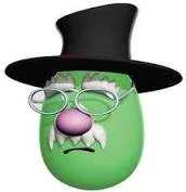 Pa Grape | Heroes Wiki | Fandom