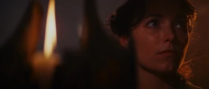 Marion Ravenwood | Heroes Wiki | Fandom