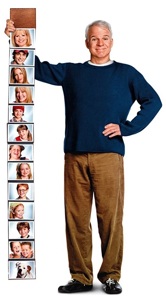 Tom Baker | Heroes Wiki | Fandom