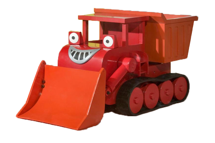 Muck | Heroes Wiki | Fandom