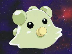 Pabumon | Heroes Wiki | Fandom