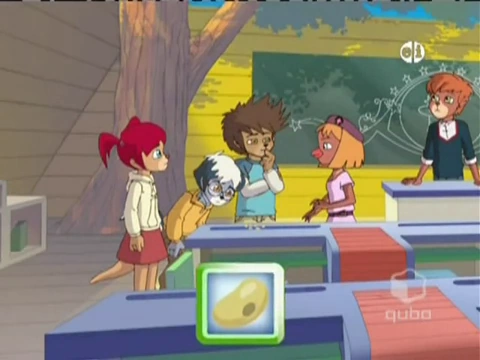 Alfred Hedgehog | Heroes Wiki | Fandom