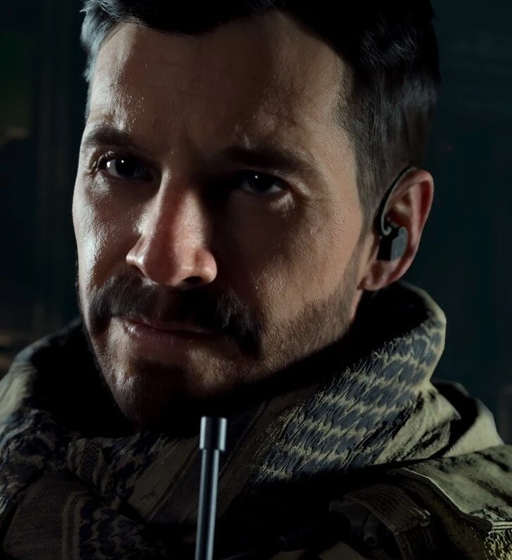 Alex Keller | Heroes Wiki | Fandom