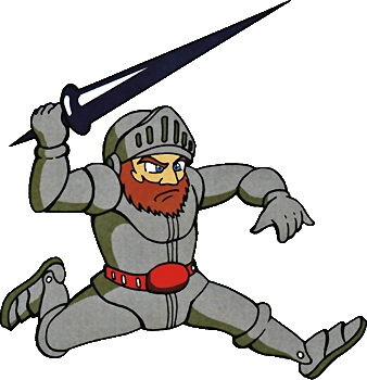 Arthur (Ghosts 'n Goblins)/Gallery | Heroes Wiki | Fandom