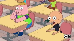 Ryan Sumozski/Gallery | Heroes Wiki | Fandom