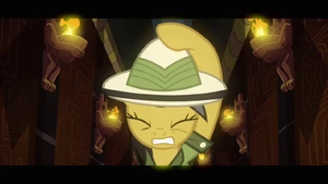 Daring Do/Gallery | Heroes Wiki | Fandom