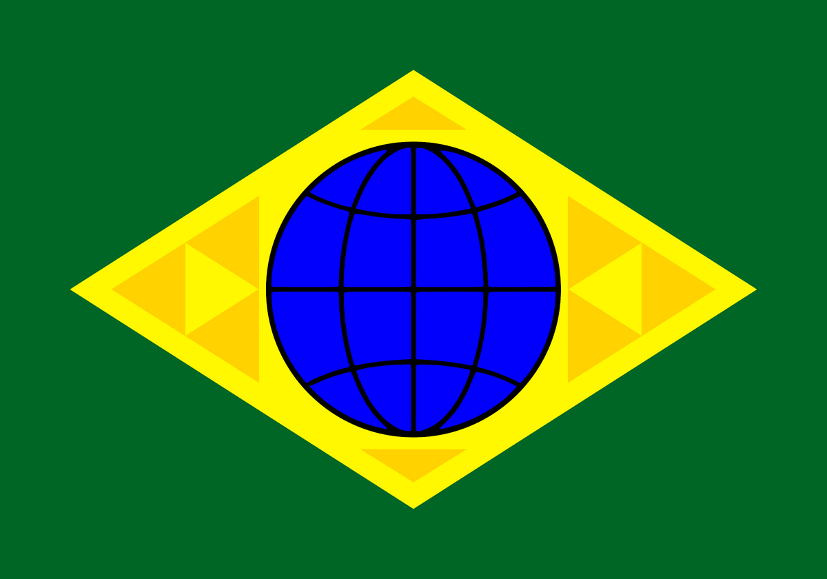 Earth Federation | Heroes Wiki | Fandom