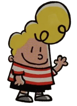 Harold Hutchins | Heroes Wiki | Fandom