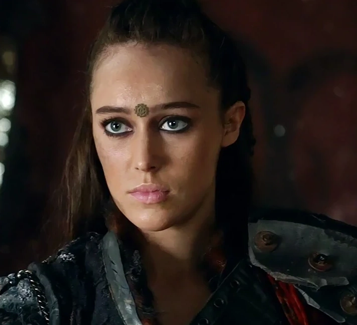viners lexa