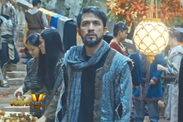 Ned Armstrong | Heroes Wiki | Fandom