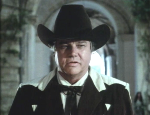 Sheriff Geronimo | Heroes Wiki | Fandom