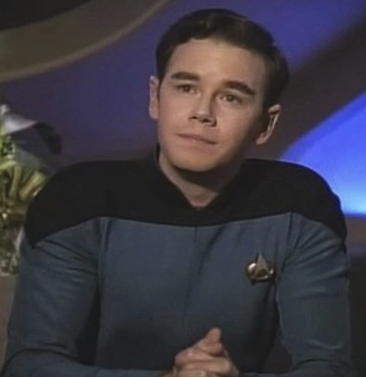 Simon Tarses | Heroes Wiki | Fandom