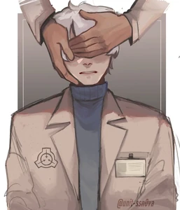 Dr. Iceberg/Gallery | Heroes Wiki | Fandom