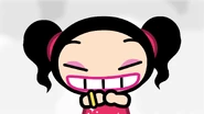 Pucca | Heroes Wiki | Fandom