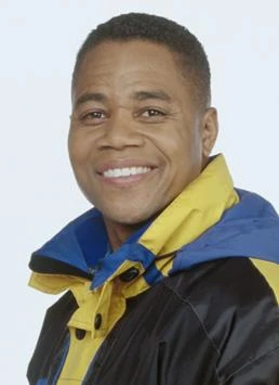Ted Brooks | Heroes Wiki | Fandom
