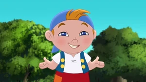 Cubby | Heroes Wiki | Fandom