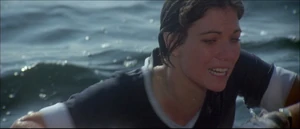 Marge (Jaws)/Gallery | Heroes Wiki | Fandom