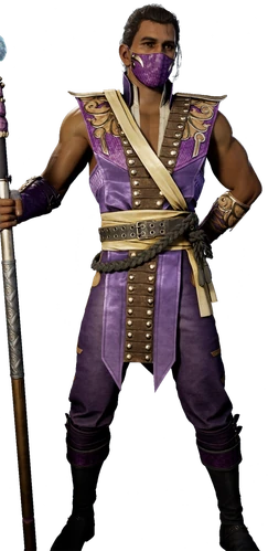 Rain (Union of Light) | Heroes Wiki | Fandom