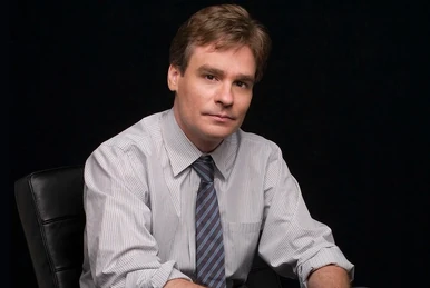 Remy Hadley Bretels Rowe Pottery Works Crock Met Deksel Zoutglazuur