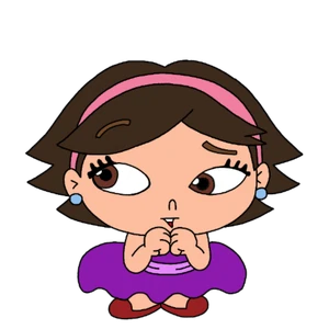 June (Little Einsteins)/Gallery | Heroes Wiki | Fandom