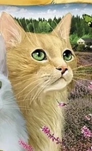 Micah | Heroes Wiki | Fandom