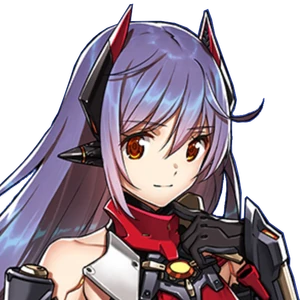 Poppi | Heroes Wiki | Fandom