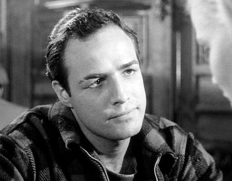 Terry Malloy | Heroes Wiki | Fandom