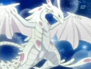 Wavern | Heroes Wiki | Fandom