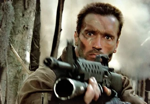 Alan Schaefer/Gallery | Heroes Wiki | Fandom