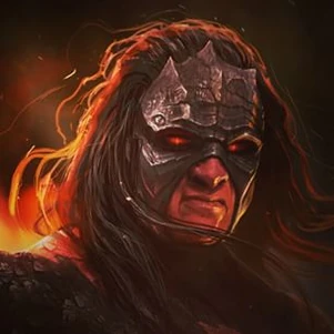 Kane (WWE Immortals) | Heroes Wiki | Fandom