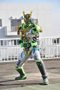 White Woz/Gallery | Heroes Wiki | Fandom