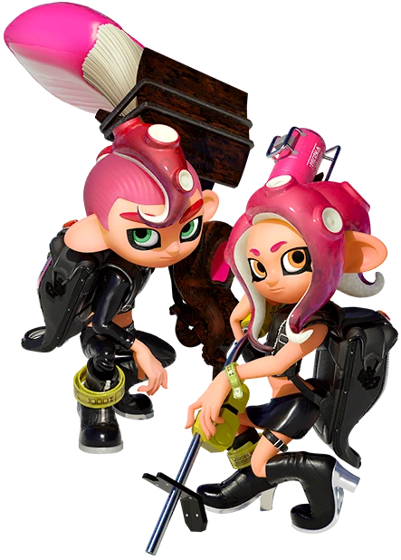 Agent 8 | Heroes Wiki | Fandom