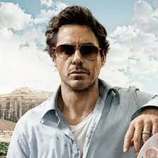 Peter Highman | Heroes Wiki | Fandom