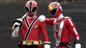 Jayden Shiba | Heroes Wiki | Fandom