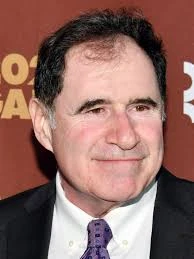 Richard Kind | Psych Wiki | Fandom
