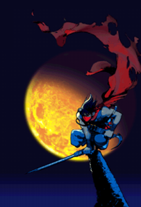 Strider Hiryu/Gallery | Heroes Wiki | Fandom