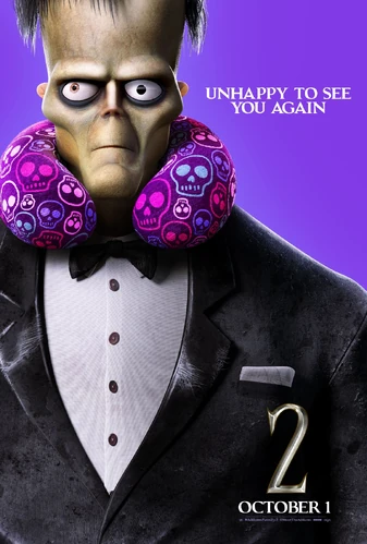 Lurch | Heroes Wiki | Fandom