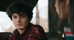 Astrid Deetz | Heroes Wiki | Fandom