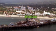 Season Two | Psych Wiki | Fandom