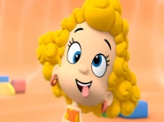 Deema | Heroes Wiki | Fandom
