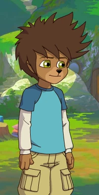 alfred the hedgehog coloring pages