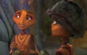 Princess Bala/Gallery | Heroes Wiki | Fandom