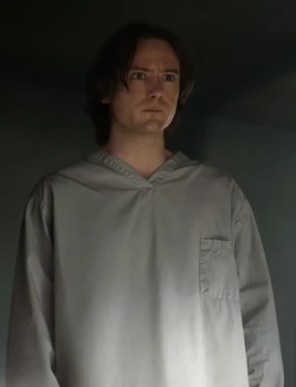 Sentry (Marvel Cinematic Universe) | Heroes Wiki | Fandom