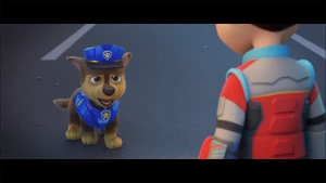 Ryder (Paw Patrol)/Gallery | Heroes Wiki | Fandom