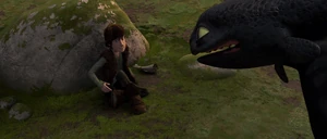 Toothless (DreamWorks)/Gallery | Heroes Wiki | Fandom