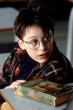 freak the mighty coloring pages