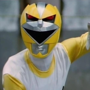 Discuss Everything About Heroes Wiki | Fandom