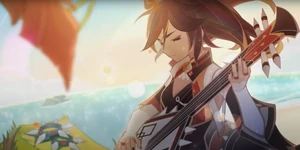 Xinyan | Heroes Wiki | Fandom